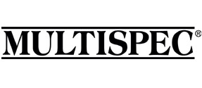 Multispec Brands
